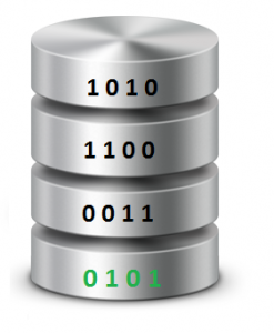 How RAID 5 actually works – RICKARD NOBEL AB