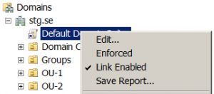 All PDC Emulator functions – RICKARD NOBEL AB