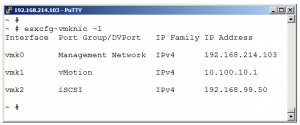 Troubleshoot ESXi networking with tcpdump-uw – RICKARD NOBEL AB