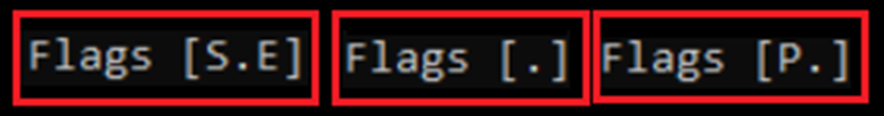 Part 3: Using PKTMON in a tcpdump-like mode – RICKARD NOBEL AB